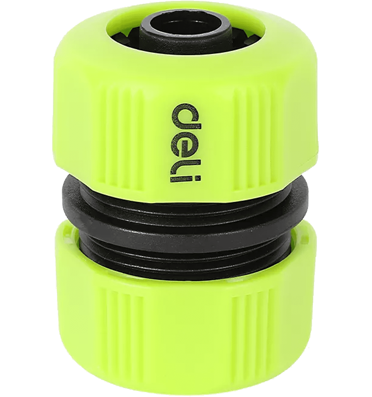 DL8794 Plastic Hose Mender Deli Tools Malaysia DL8794 Plastic Hose Mender Deli Tools Malaysia
